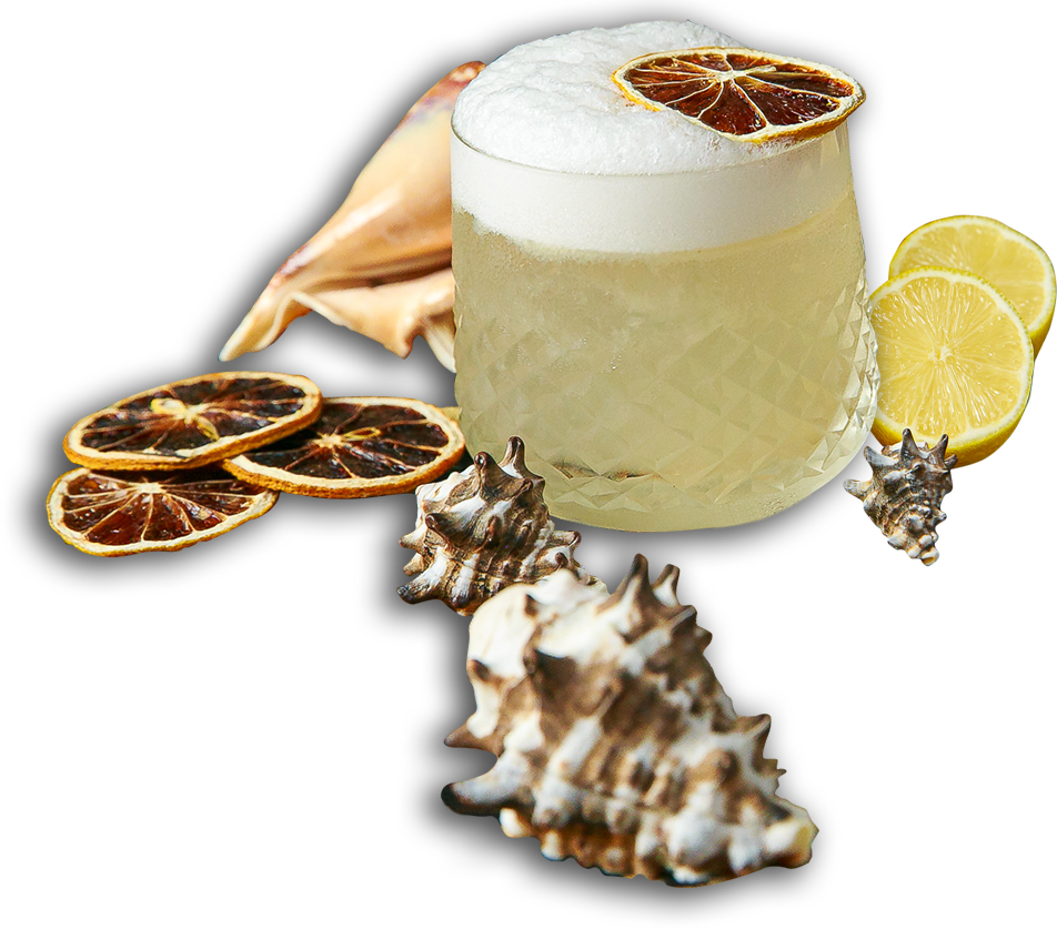 Bonos Cocktails Barras Móviles